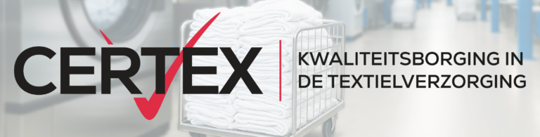 Nieuwe CERTEX brochure beschikbaar - Brancheorganisatie FTN