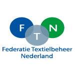 FTN Home - Brancheorganisatie FTN